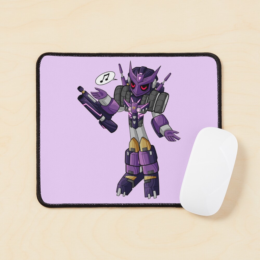 "Chibi Tarn" Sticker for Sale by noildoof | Redbubble