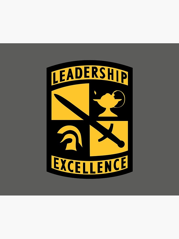 Us Army Rotc Logo Princeton Army ROTC