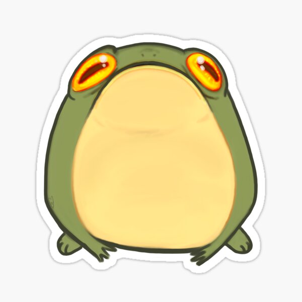 ChelseaTusekArt Shop | Redbubble