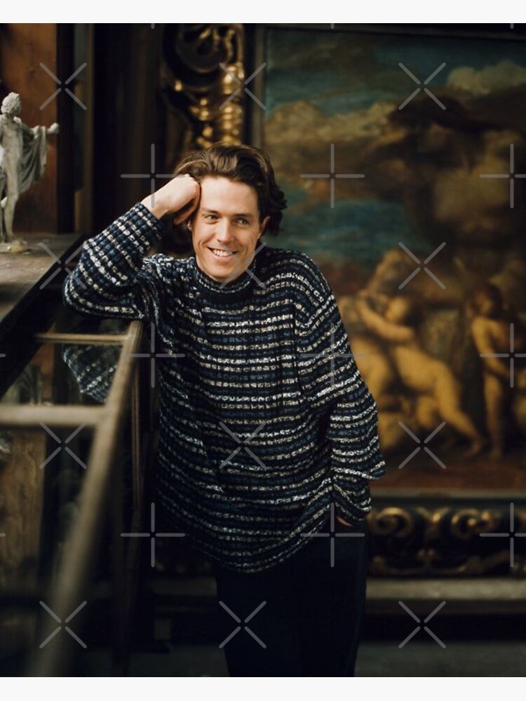 "TYB BJJB" Sticker for Sale by Junsgaa | Redbubble