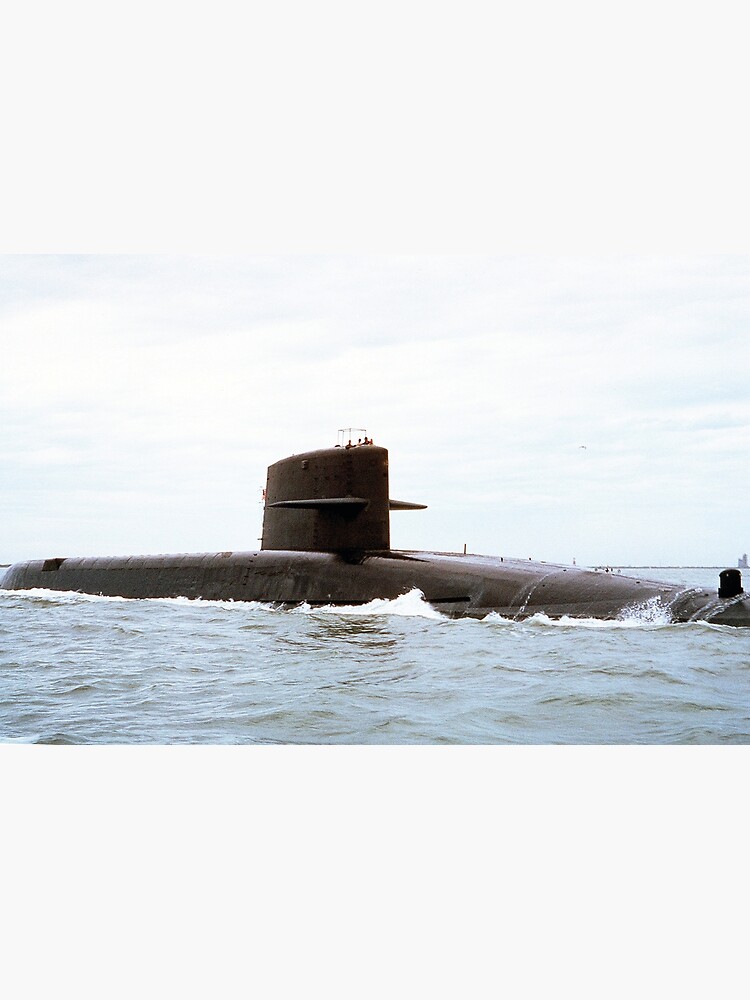 "USS LEWIS AND CLARK (SSBN-644) SHIP'S STORE" Photographic Print for ...