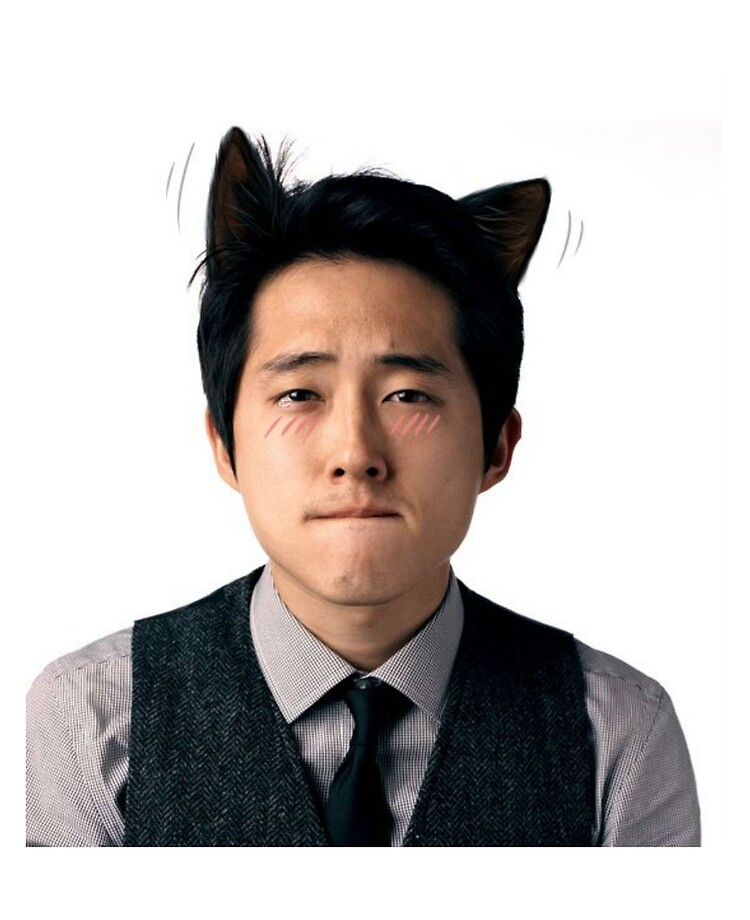 Jennifer Scheck's Instagram, Twitter & Facebook on IDCrawl