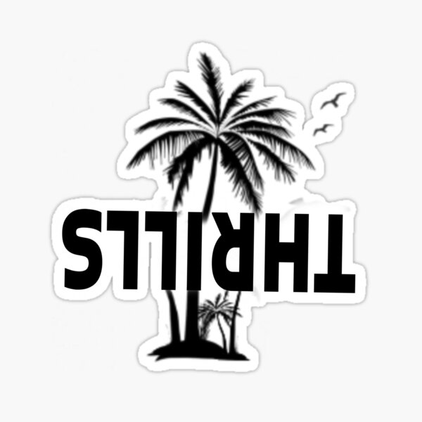 hamdellah Shop | Redbubble