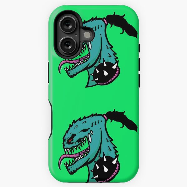 Zhc Merch & Gifts for Sale | Redbubble