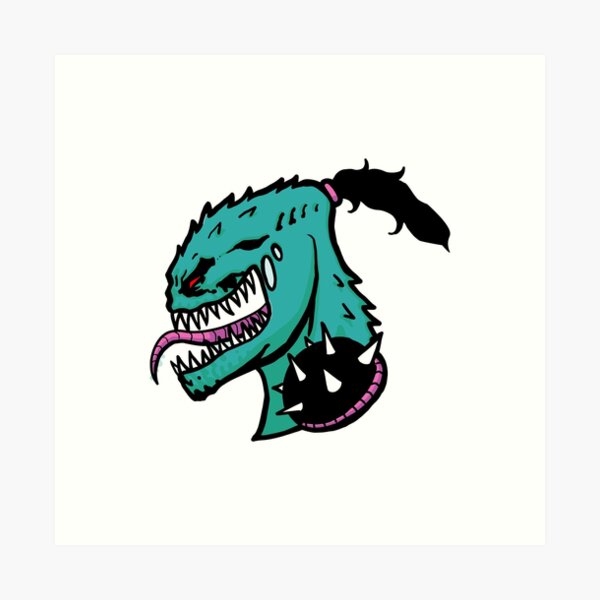 Zhc Gifts & Merchandise for Sale | Redbubble