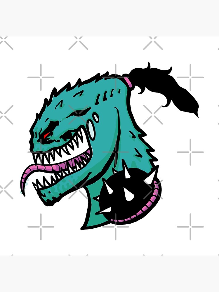 How To Draw Zhc Logo Step By Step