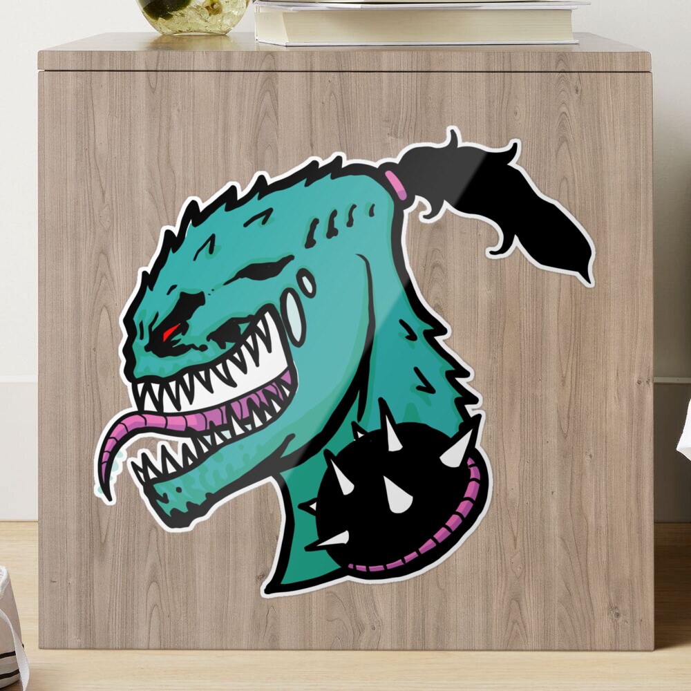 How To Draw Zhc Logo Step By Step