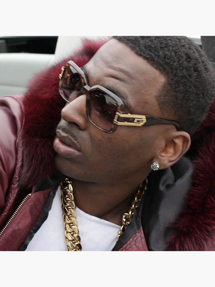 "young dolph" Sticker by xxces | Redbubble