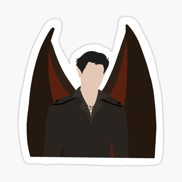 GremlinMaster Shop | Redbubble