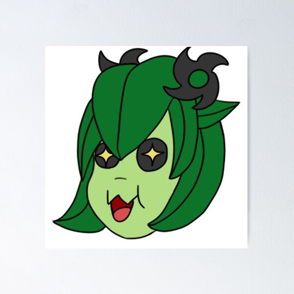 Starbound Merch & Gifts for Sale | Redbubble