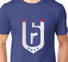 Rainbow Six Siege: Gifts & Merchandise | Redbubble