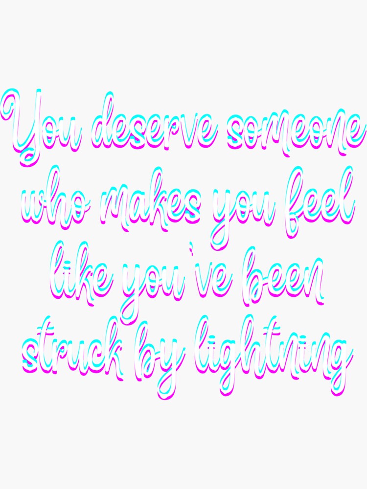 "Roy Kent Inspired quotes" Sticker for Sale by EllaMiddleto | Redbubble