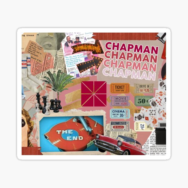 "chapman university orange california dodge college film school ...