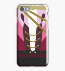 Anime: iPhone Cases & Skins for 7/7 Plus, SE, 6S/6S Plus, 6/6 Plus, 5S ...