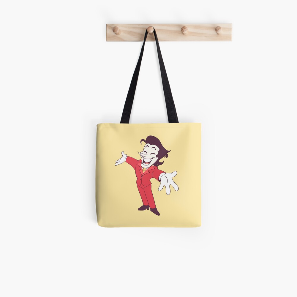 "spamton but he's not a freak" Sticker for Sale by gaegrlelwurd | Redbubble