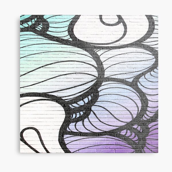 "Graffiti- Freehand- Paint Splash- Street Artist- Graff- Artist ...