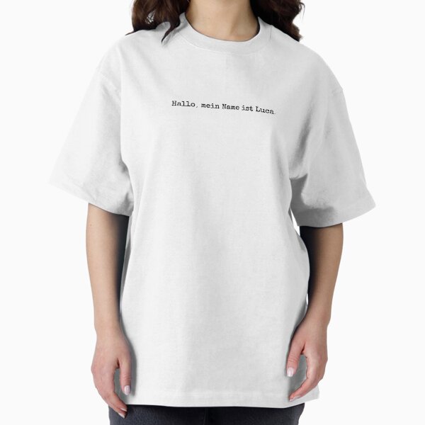 Laserluca Merch & Gifts for Sale | Redbubble