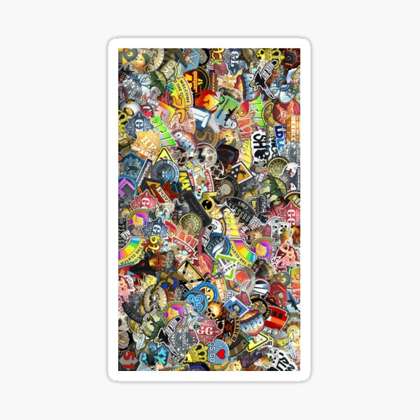 Csgo Merch & Gifts for Sale | Redbubble