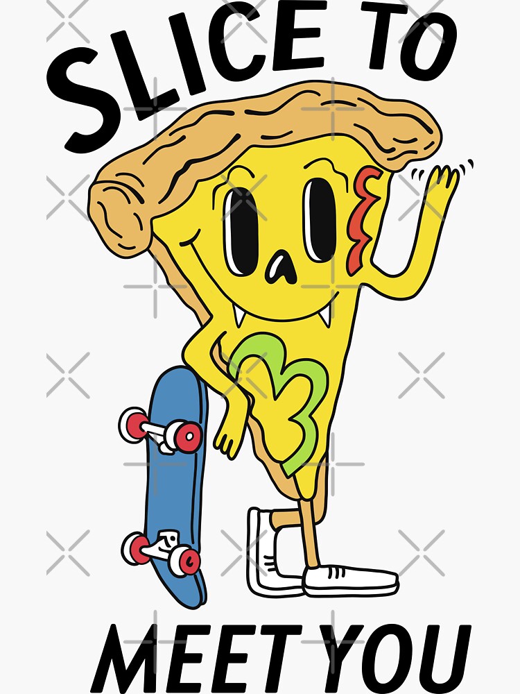 "Skate life funny meme, skull motif, cool skate, skate car, retro skate ...