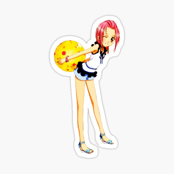 Amu Gifts & Merchandise for Sale | Redbubble