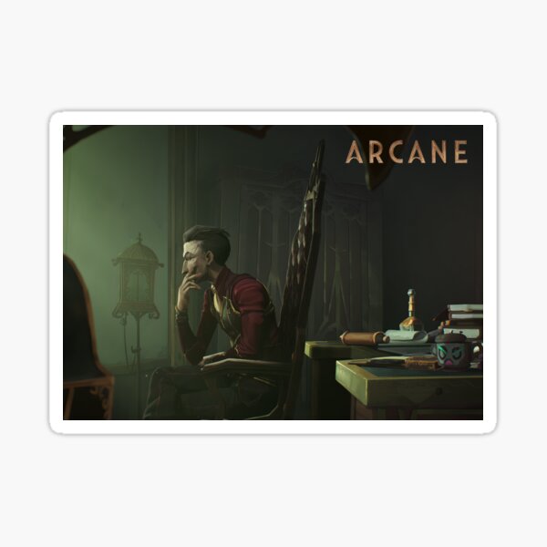 Jynx Gifts & Merchandise | Redbubble