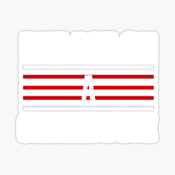 "Stale Cracker Merch Merchandise Put That On A Cracka Dude, Dats Money ...