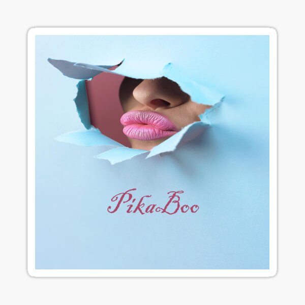 Pikaboo Gifts & Merchandise for Sale | Redbubble