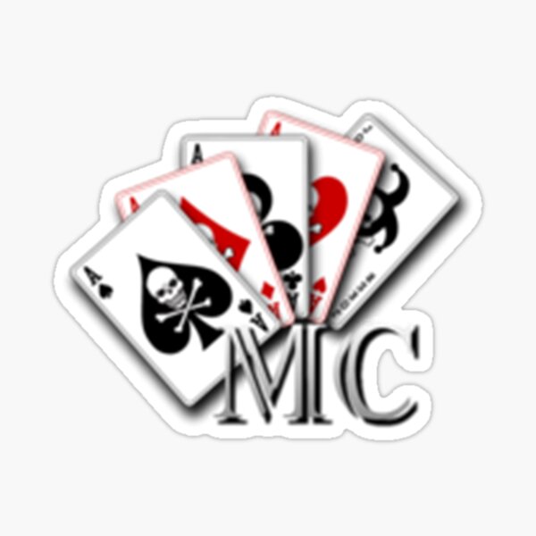 "Mercenary Coalition (1)" Sticker by EsteinShop | Redbubble