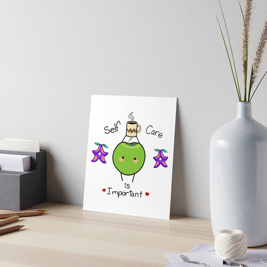"Stardew Valley - Cute Junimo " Art Board Print by BarryNelsonshop ...