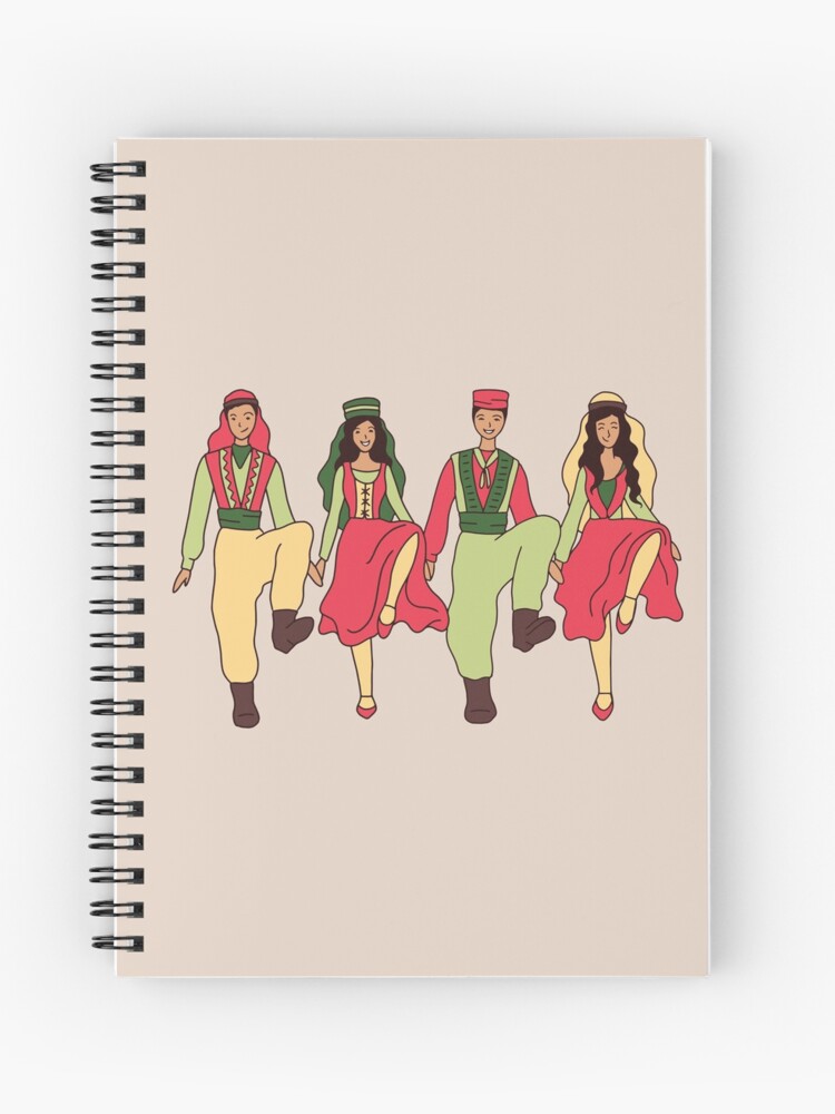 "Dabka, Dabke, traditional folkloric dance, lebanon, palestine, syria ...