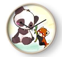 Pandas: Gifts & Merchandise | Redbubble