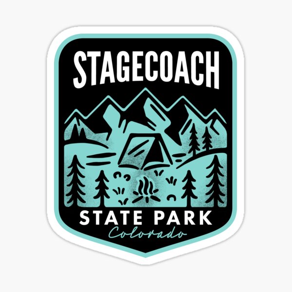Stagecoach Merch & Gifts for Sale | Redbubble