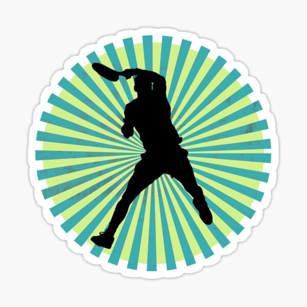 "Rafa shadow silhouette" Sticker for Sale by akilamo | Redbubble
