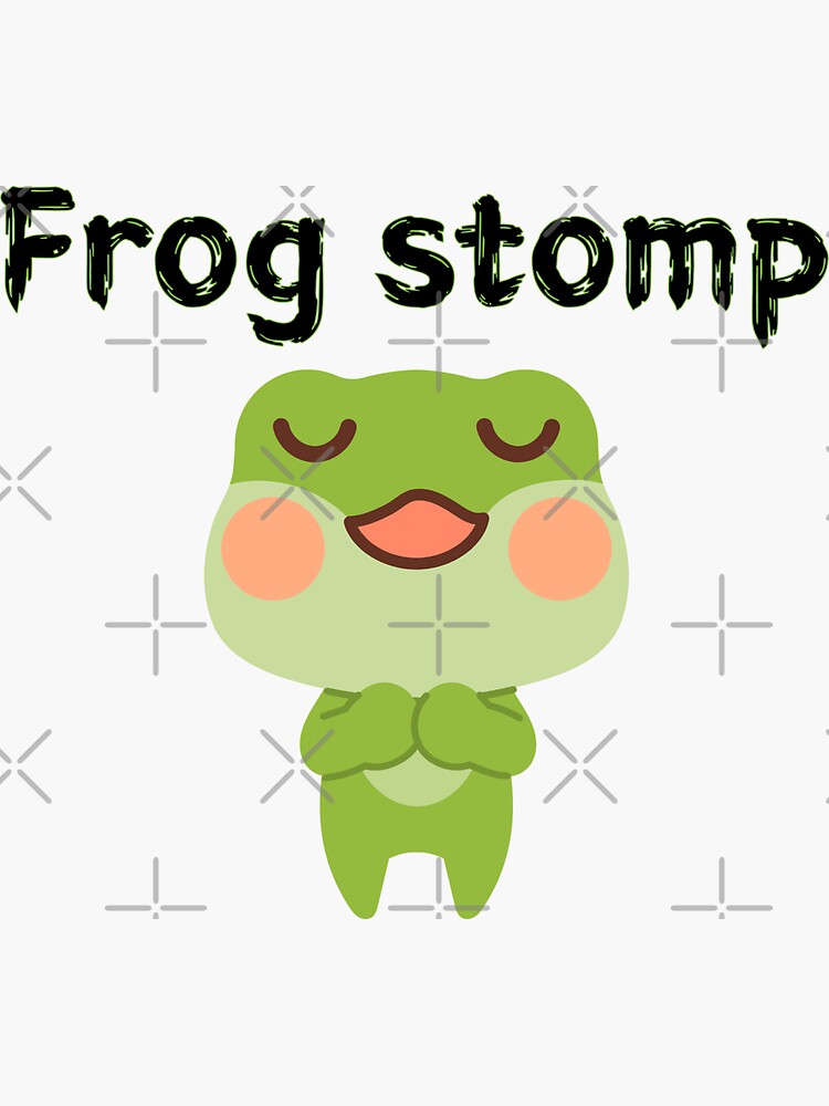 "Hi singer" Sticker for Sale by SPYG | Redbubble