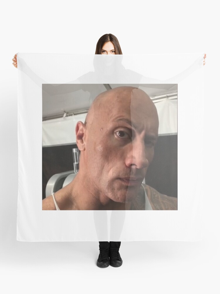 Das Rock Meme Eine Frechheit! #shorts #impericon #concert #memes