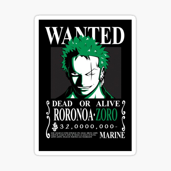 "Dead or alive" Sticker for Sale by mrvector | Redbubble