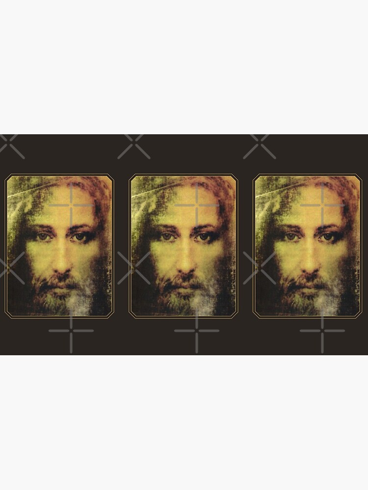 "Holy Shroud, Jesus face, Shroud of Turin, Jesus Christ, Jesus Trinity ...