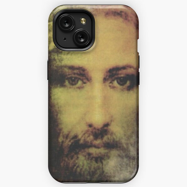 "Holy Shroud, Jesus face, Shroud of Turin, Jesus Christ, Jesus Trinity ...