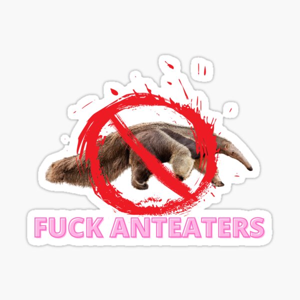 Soothouse Merch & Gifts for Sale | Redbubble