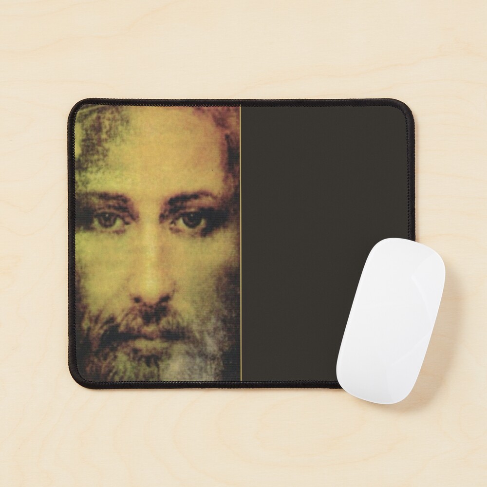 "Holy Shroud, Jesus face, Shroud of Turin, Jesus Christ, Jesus Trinity ...
