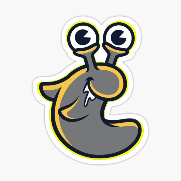 Pegatina « slogoman 5 slogo coollogo graciosas cumpleaños lindas slogo ...