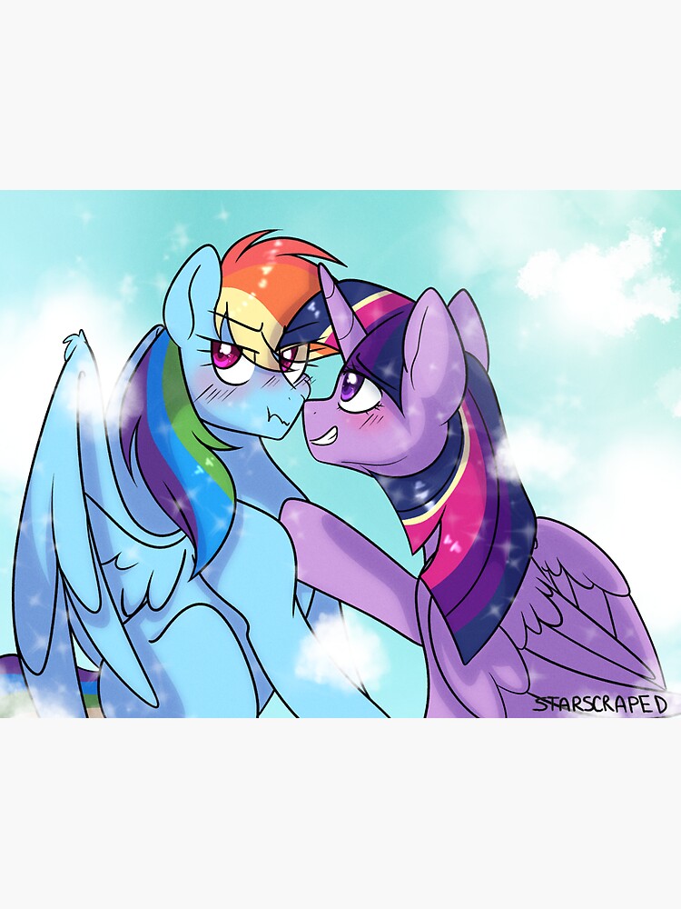 "Twidash" Sticker for Sale by starscraped | Redbubble