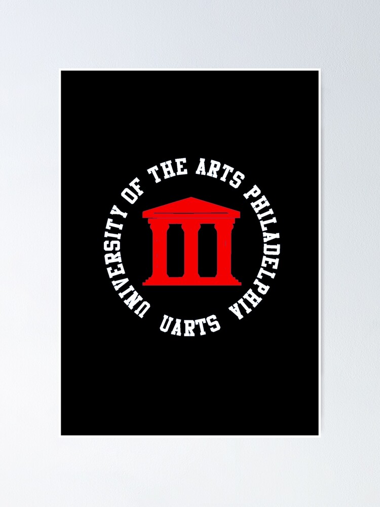"University of the arts philadelphia UArts Philadelphia" Poster for ...