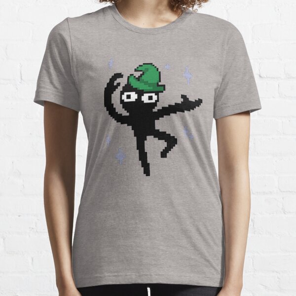 Online Merch & Gifts for Sale | Redbubble