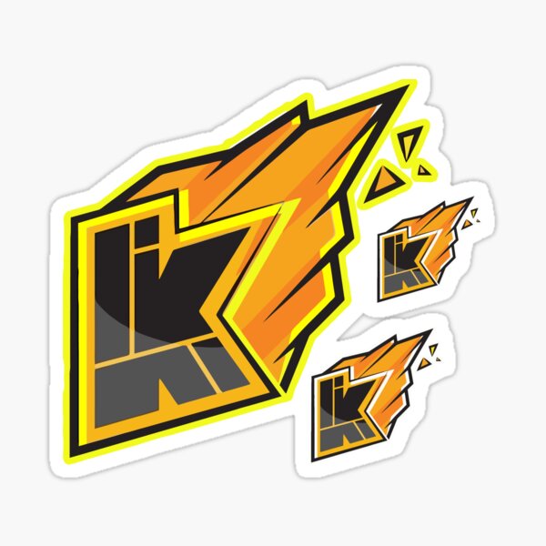 Kwebbelkop Merch & Gifts for Sale | Redbubble