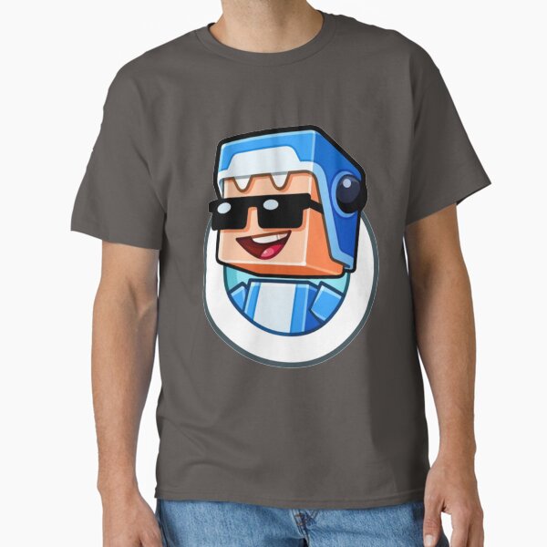 Unspeakable Merch & Gifts for Sale | Redbubble