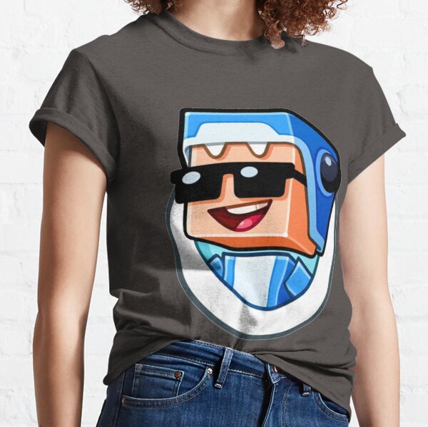 Unspeakable Merch & Gifts for Sale | Redbubble