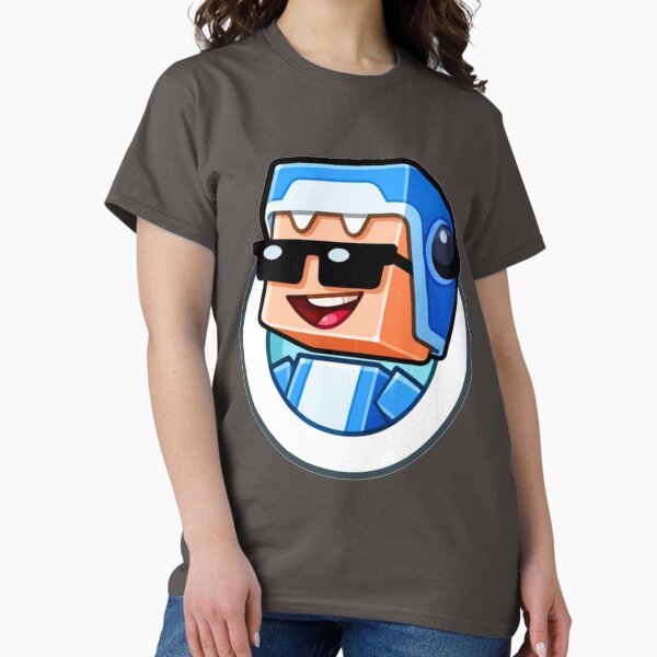 Unspeakable Merch & Gifts for Sale | Redbubble