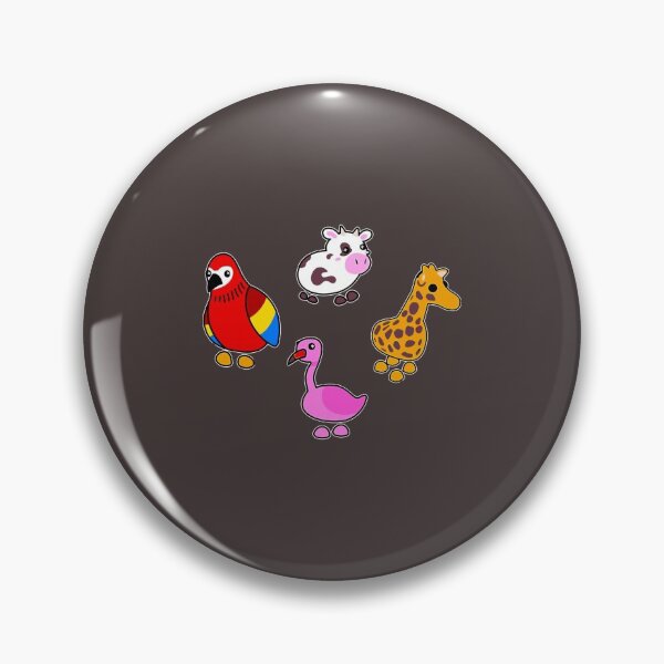 Badge « Adopter Adopter Adopter Adopter Adopter Adopter Adopter Adopter ...