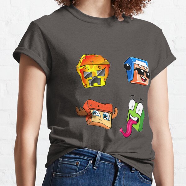 Flamingo Merch & Gifts for Sale | Redbubble